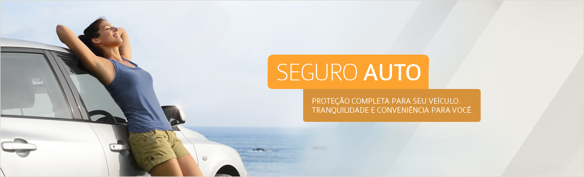 Clic-Seg | Seguro Auto